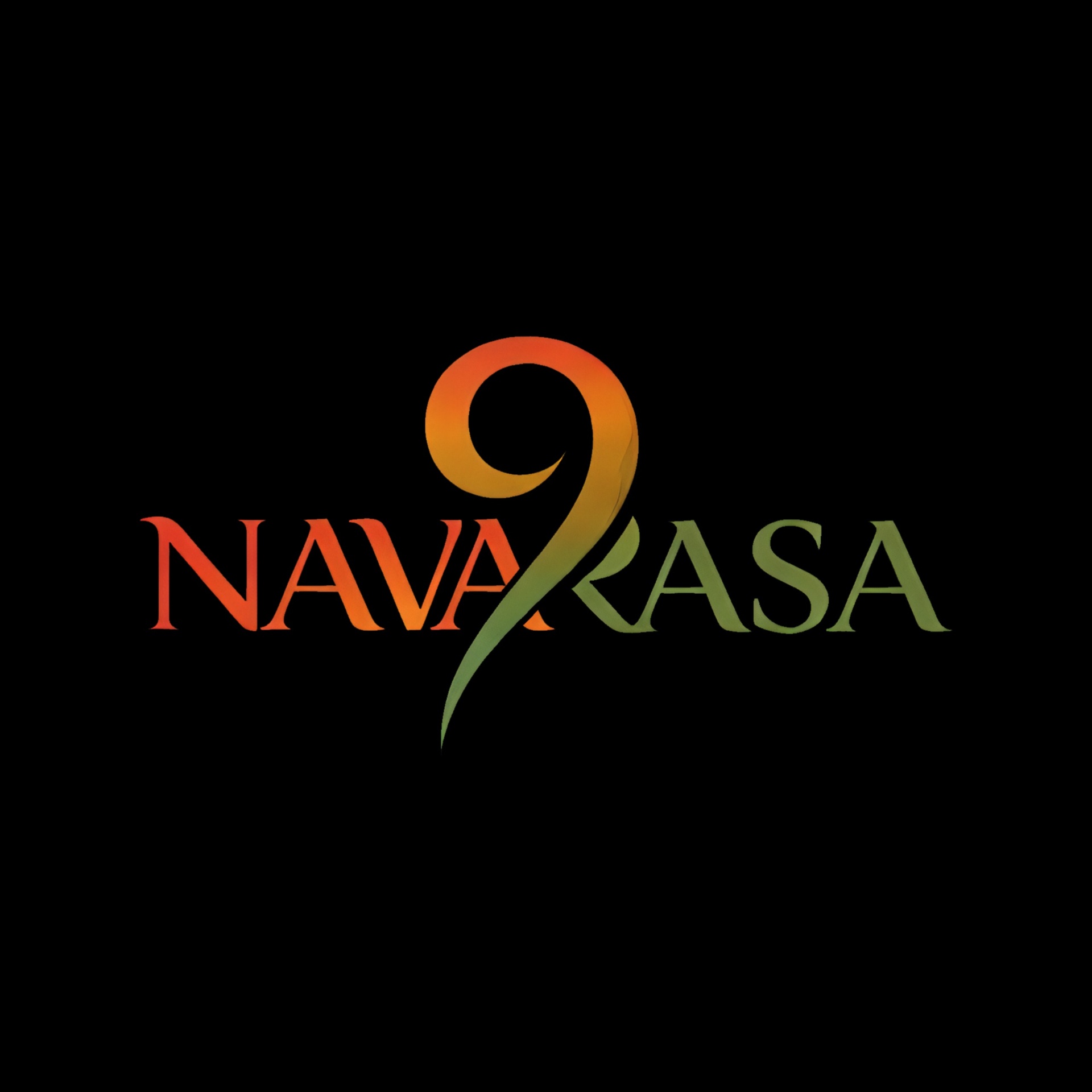 Navarasa By Biryani Grill